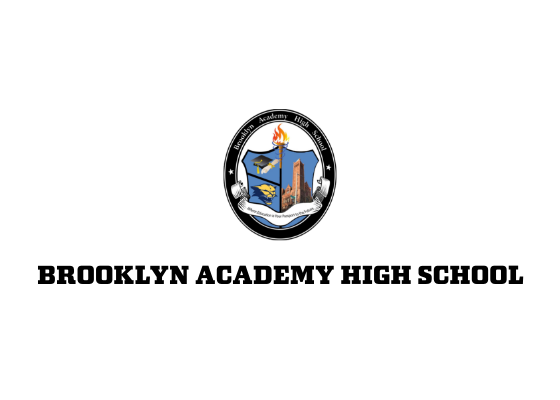 CAMBA – CAMBA – Brooklyn Academy High School